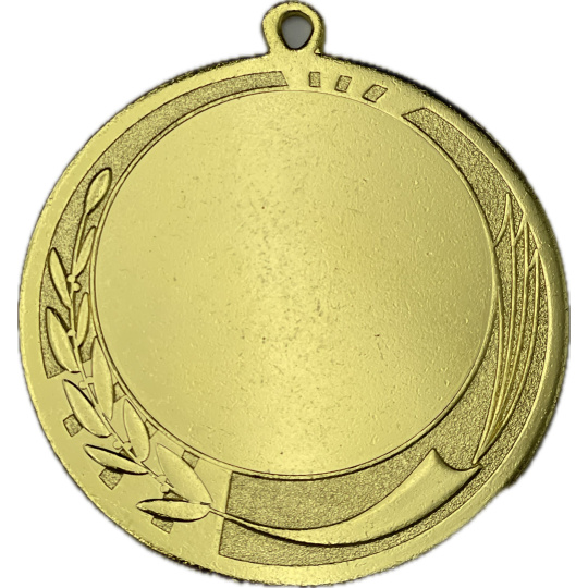 Medaile 70 mm VETVA - nejpohary.cz